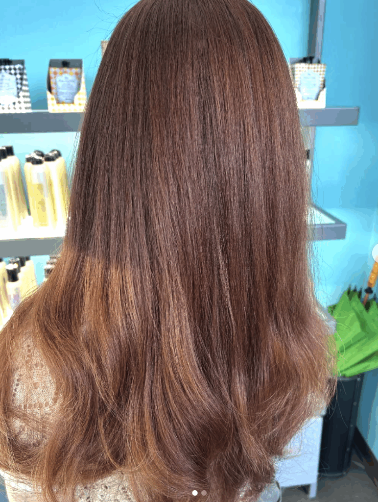 Best Hair Salon Near Me | Bellisimo Salon Fort Myers FL | Haircuts ...